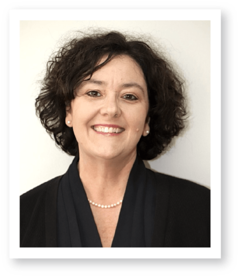 Staff and Therapists | Compassion Counseling